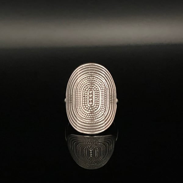 Beaded Ring Patterns - Etsy