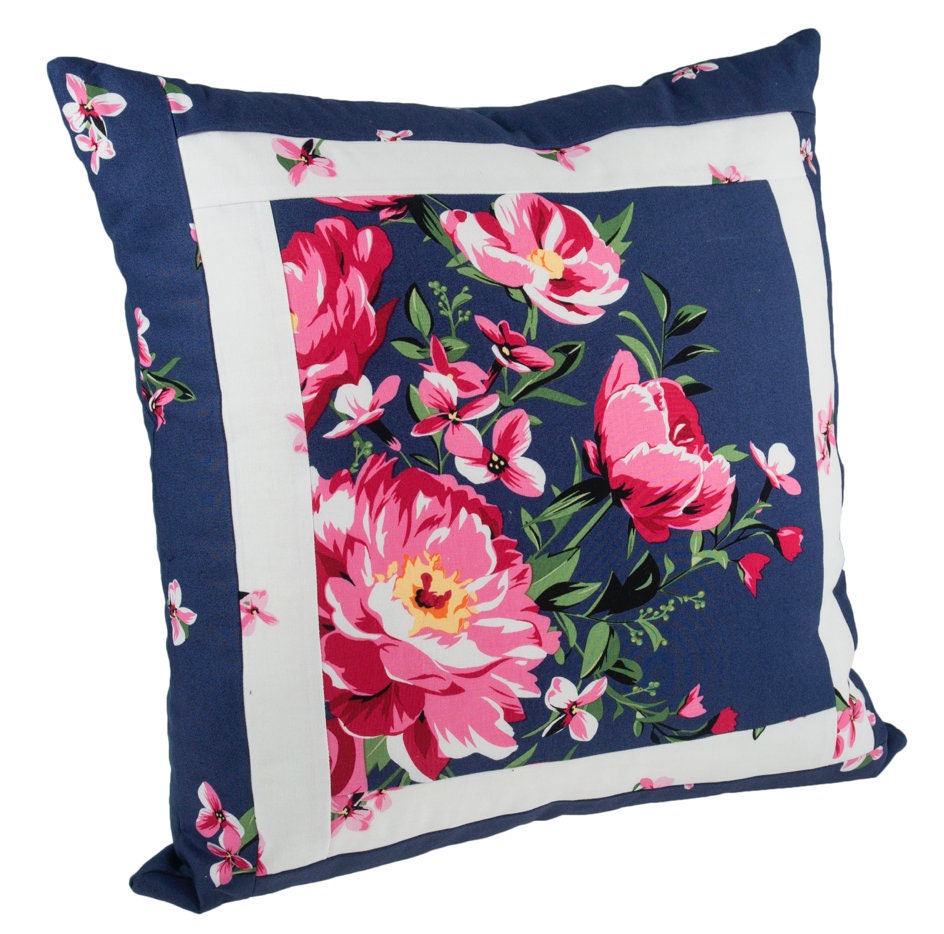 Make Your Own DIY Cushion Cover Backs Black, Cream, Grey, Natural, Navy ...