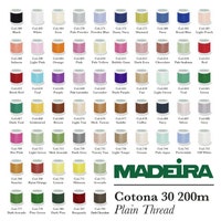 Madeira - Etsy