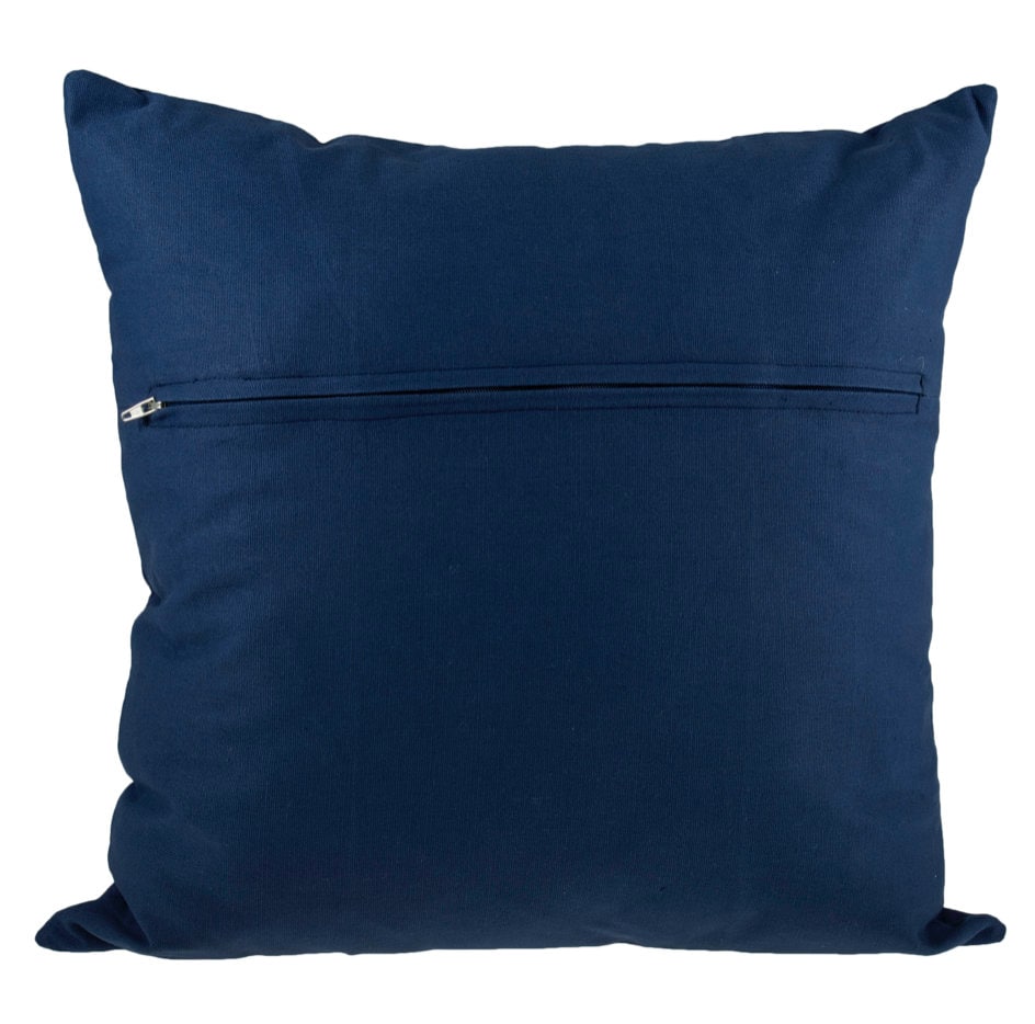 Make Your Own DIY Cushion Cover Backs Black, Cream, Grey, Natural, Navy ...
