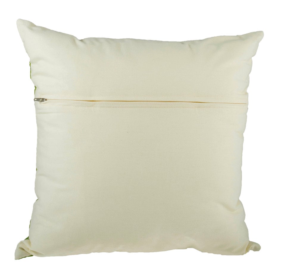 Make Your Own DIY Cushion Cover Backs Black, Cream, Grey, Natural, Navy ...