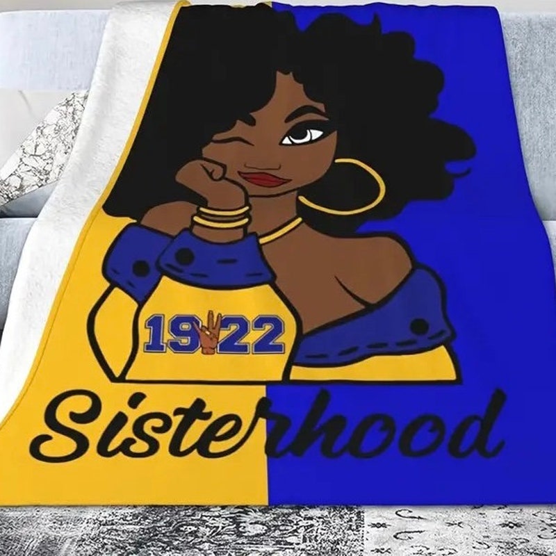 Sigma Gamma Rho - Etsy