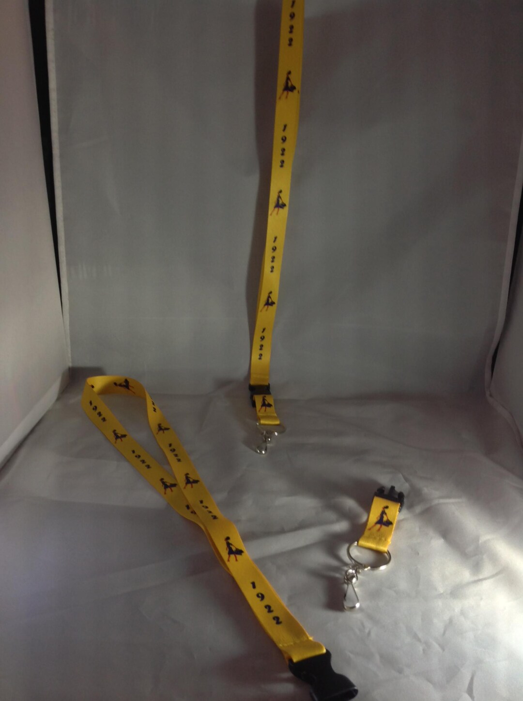 Sigma Gamma Rho Lady Diva Badge/card Lanyard/key Ring - Etsy