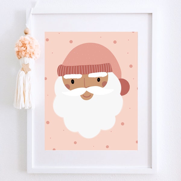 Boho Christmas Decor - Etsy