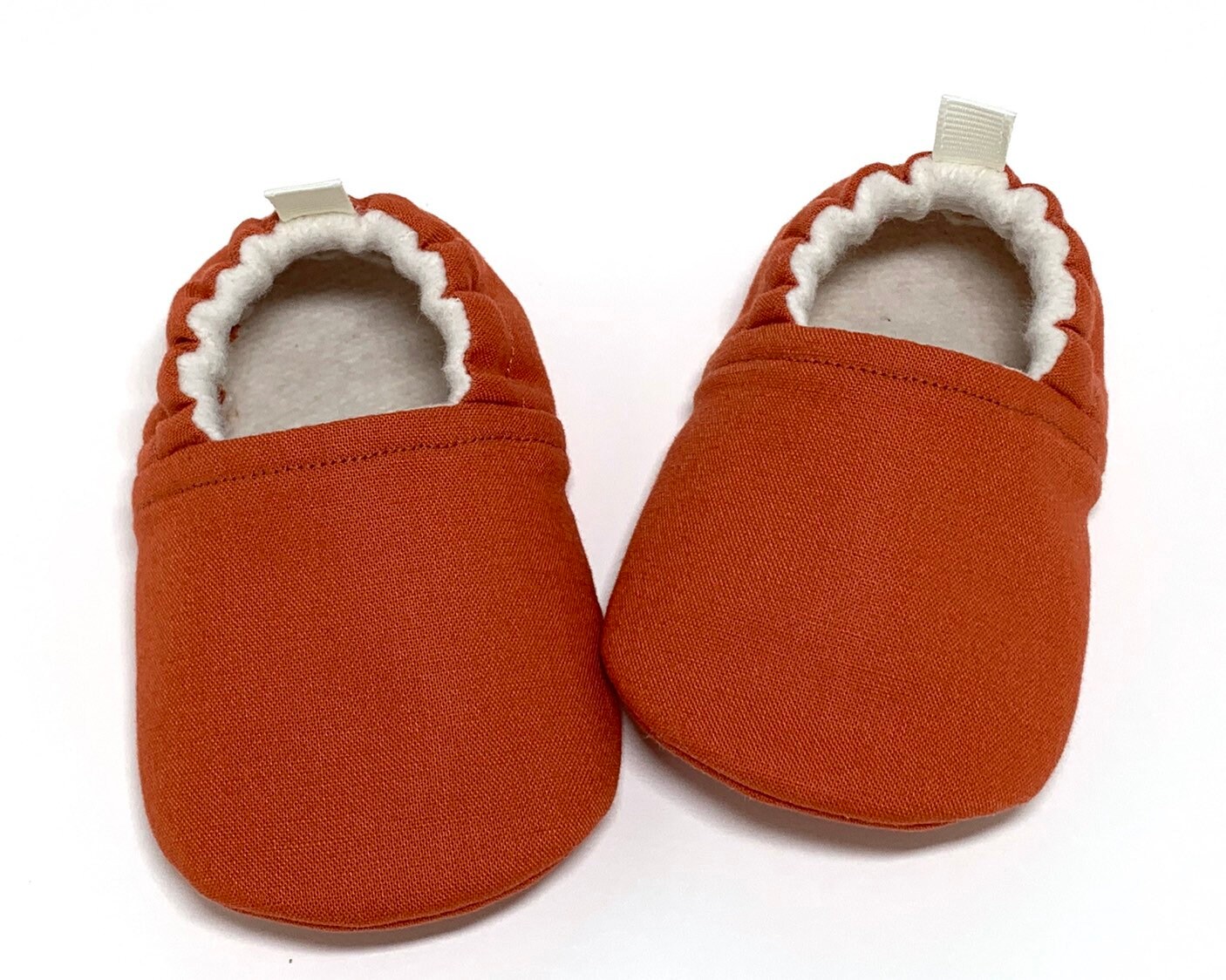 Baby Shoes Size 3 6m Deluxe baby-shoes-size-3-6m-deluxe