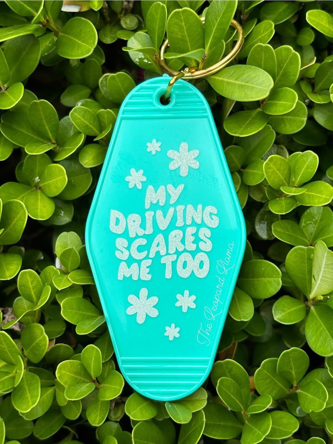 Motel Keychains, Retro Keychain, Vintage Motel Keychains, Personalized ...