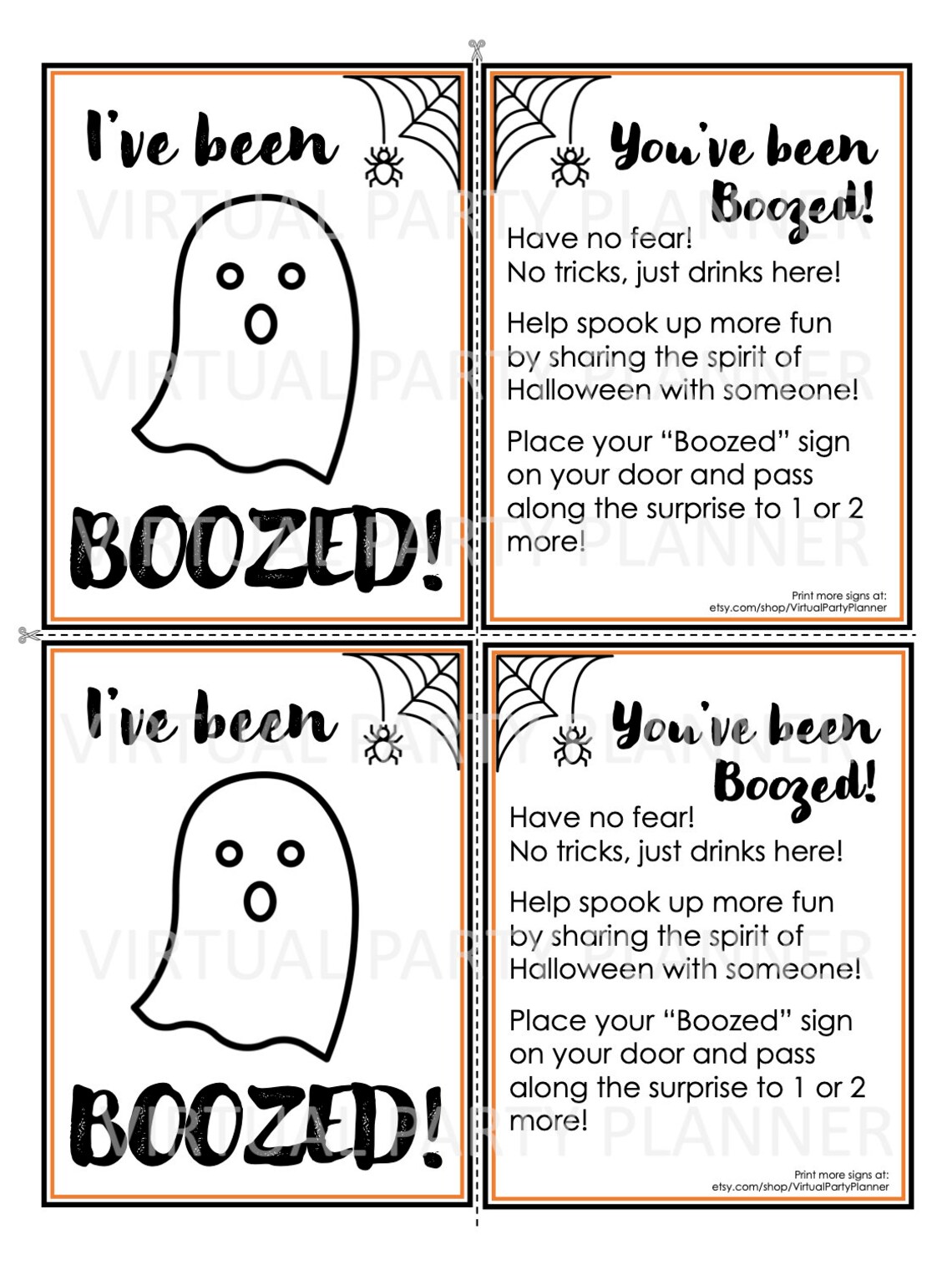 I've Been Boozed Digital Download - Etsy