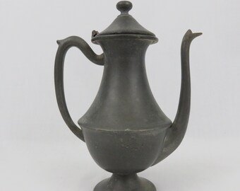 Funky teapots | Etsy