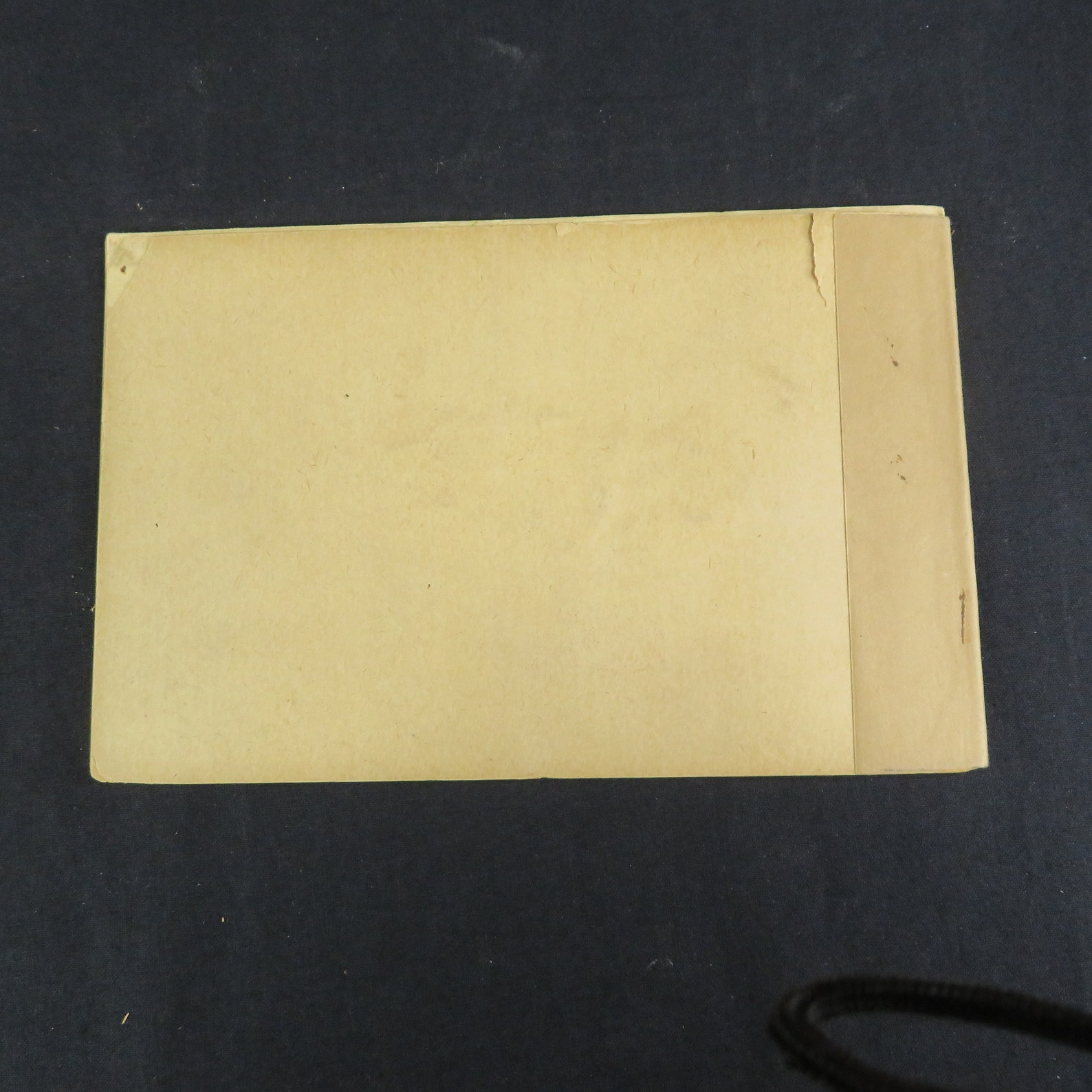 Railroad Employee Time Book 1902 Pittsburgh & Lake Erie Railroad ...