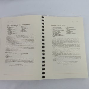 America's Best Recipes Cookbook A 1990 Hometown Collection Spiral Bound ...