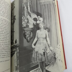 Little Me by Patrick Dennis Hilarious Biography of Belle - Etsy