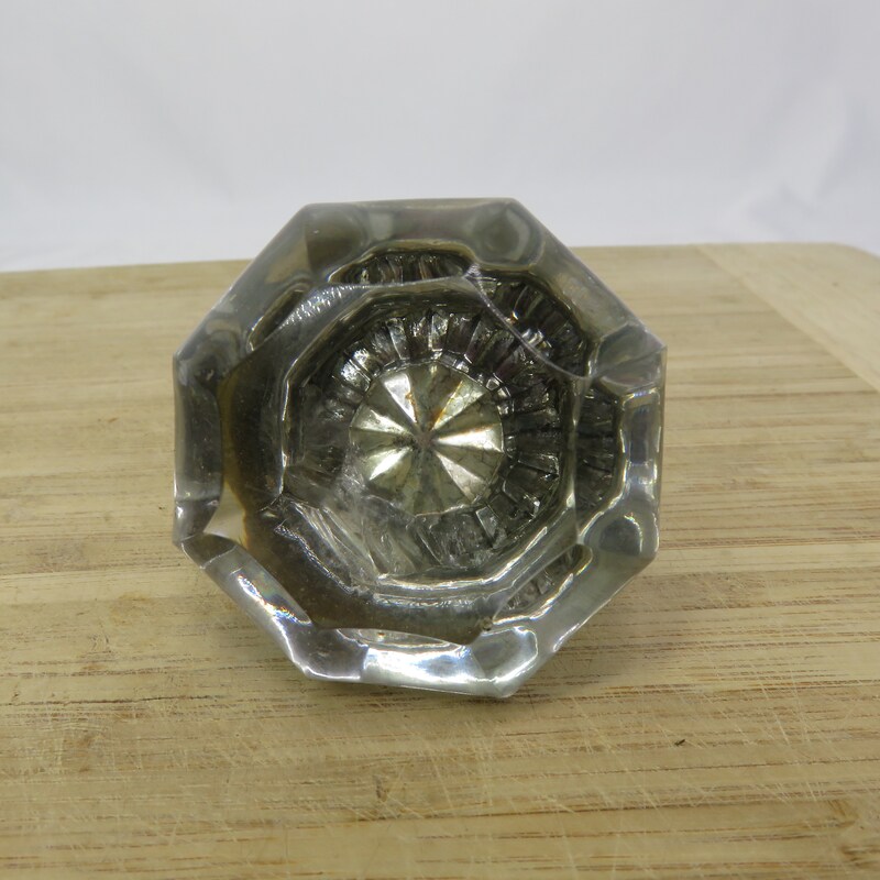 Cottage Door Knobs - Etsy