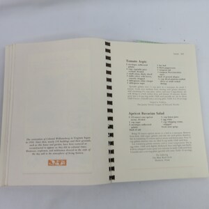 America's Best Recipes Cookbook A 1990 Hometown Collection Spiral Bound ...