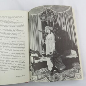 Little Me by Patrick Dennis Hilarious Biography of Belle - Etsy