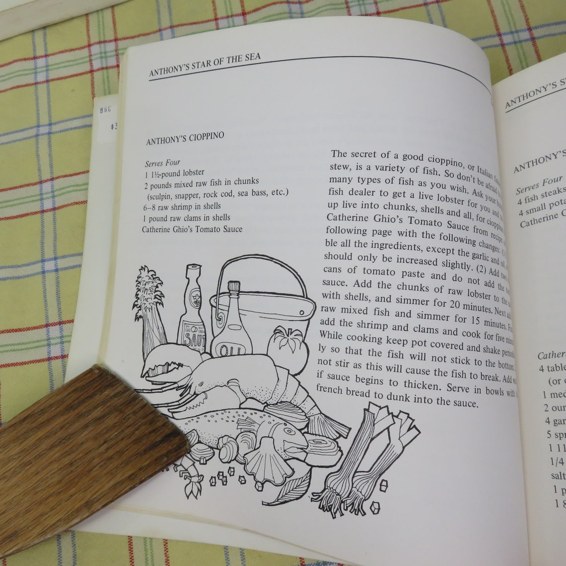 Lot of Four 101 Productions Cook Books 60s & 70s Herb Cookery - Etsy