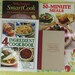 The Happy Cooker Women's American ORT White Oak Chapter Cookbook ...