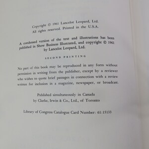 Little Me by Patrick Dennis Hilarious Biography of Belle - Etsy