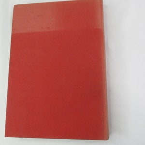 Little Me by Patrick Dennis Hilarious Biography of Belle - Etsy