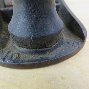 Wards Master Jack Plane No 3 Vintage Smoothing Wood Smooth Bottom Hand Tool - Etsy