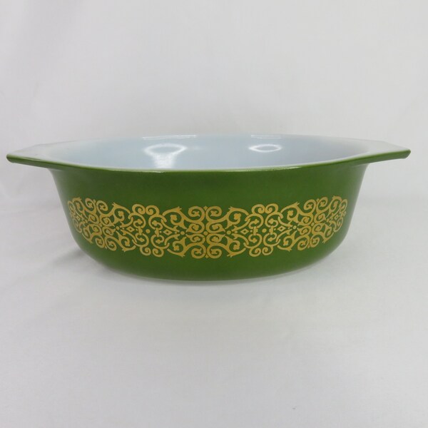 Rare Pyrex - Etsy