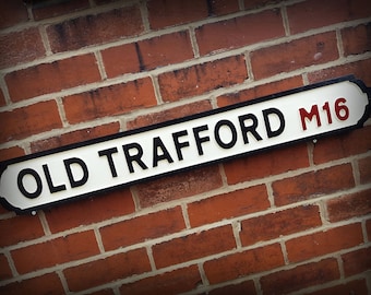 Old road signs | Etsy