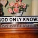 Highbury Faux Cast Iron Old Fashioned Street Sign - Etsy