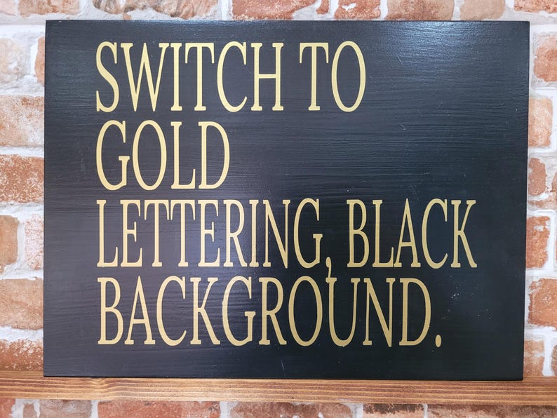 Jolene Wooden Lyric Sign Customisable Dolly Parton Lyrics Home Decor ...