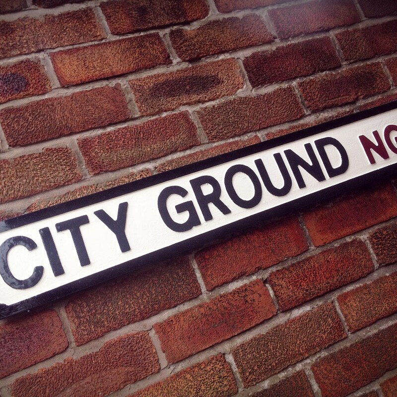 City Street Sign - Etsy