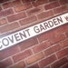 Highbury Faux Cast Iron Old Fashioned Street Sign - Etsy