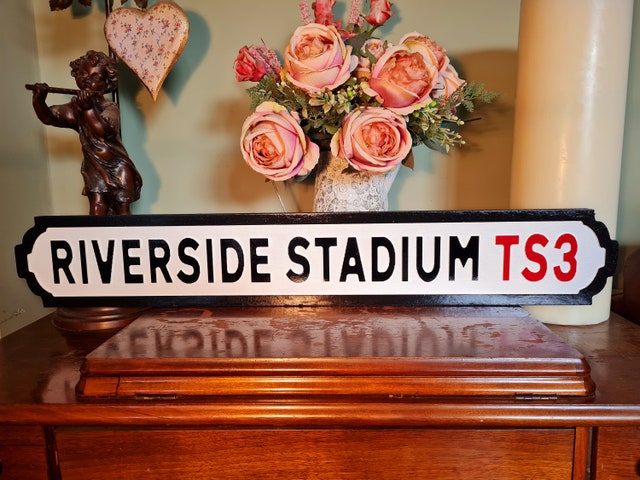 HandsomeSigns - Etsy UK