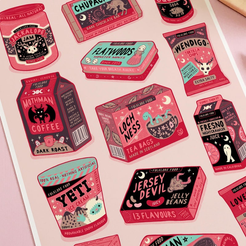 WendyStephensArt - Etsy