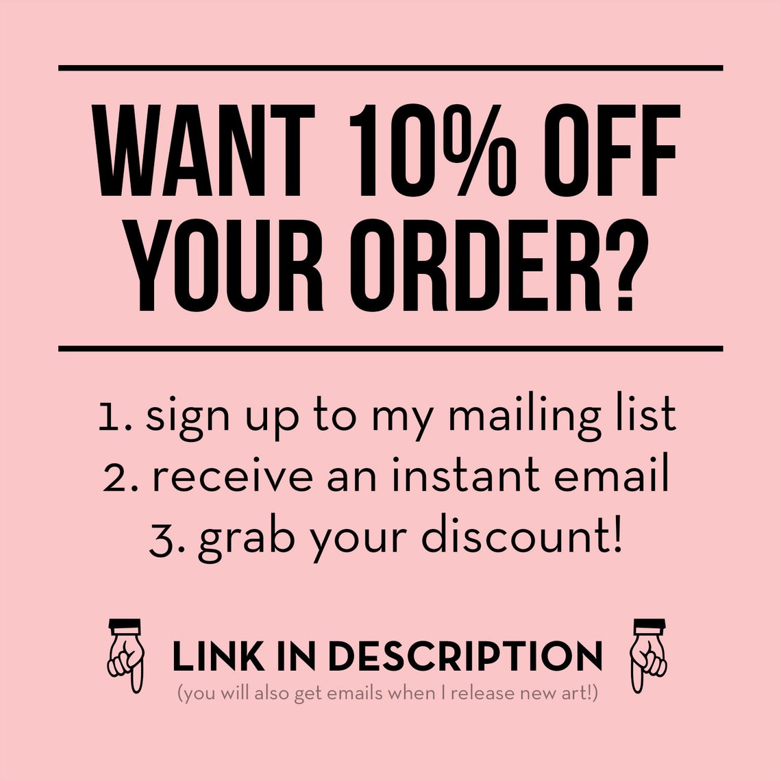 Haunted House Sticker Spooky House Art Gothic Stickers | Etsy