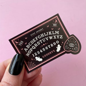 Ouija - Etsy