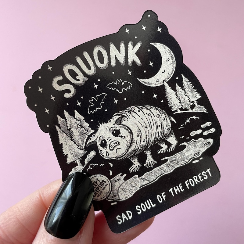 WendyStephensArt - Etsy