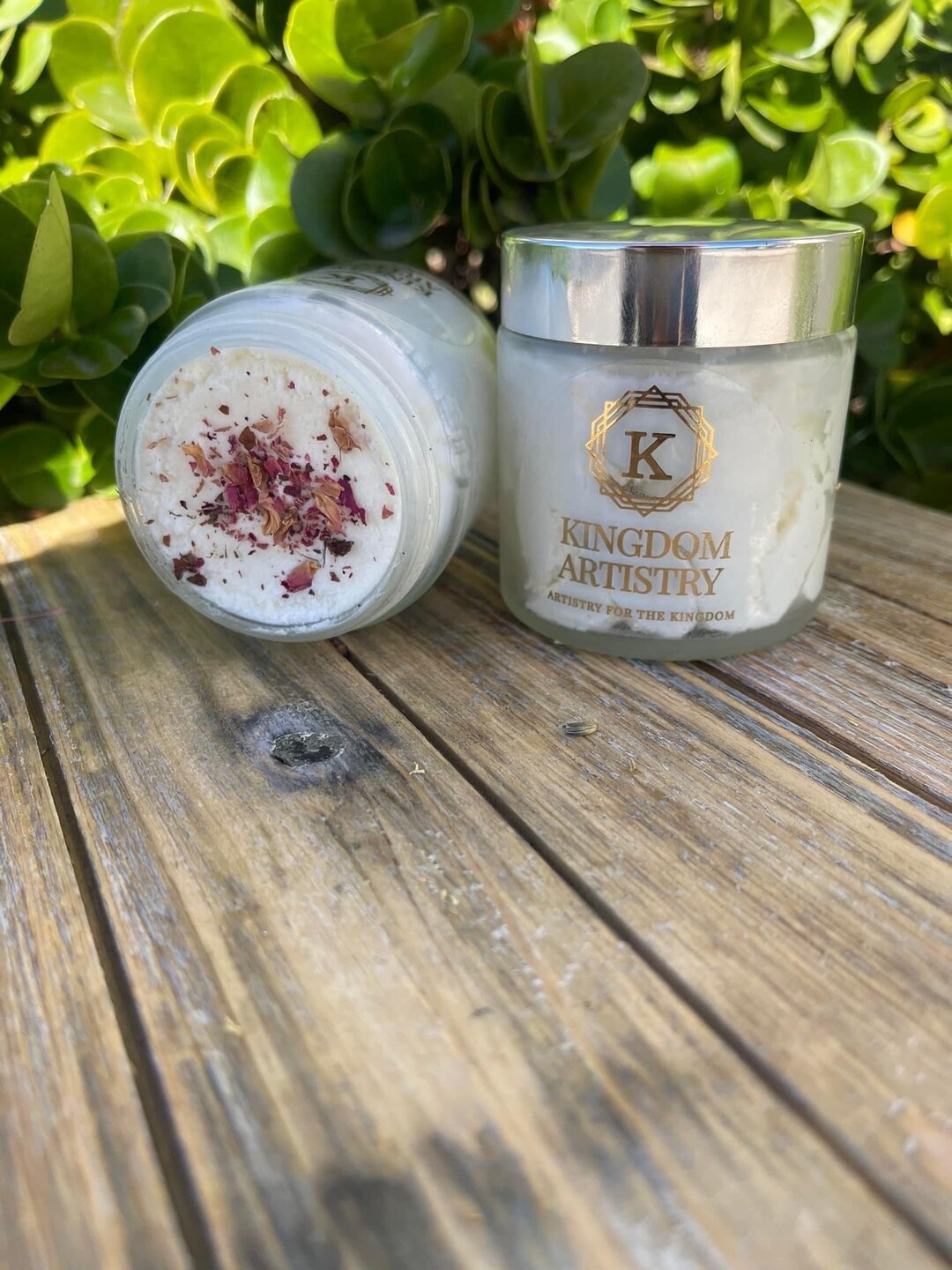 Cocoa Mango Shea Body Butter, Natural Eczema Psoriasis Relief - Etsy