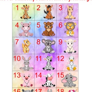 Pediatrics Name Tag, Name Badge, Personalized Custom ID Tag, Magnetic ...