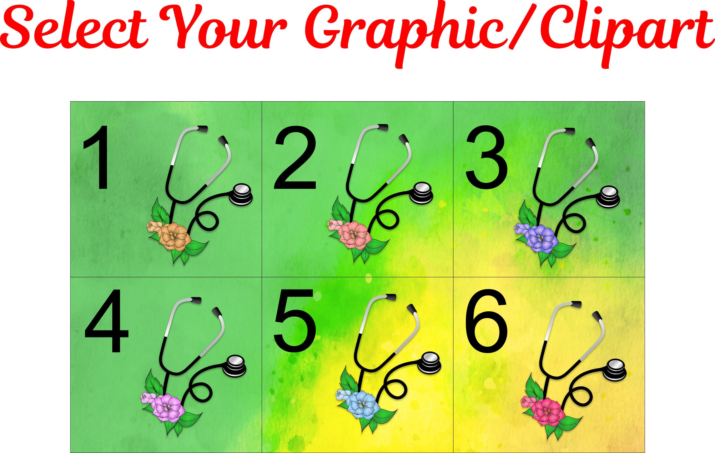 Nursing Name Tag Name Badge Personalized Custom ID Tag - Etsy Canada