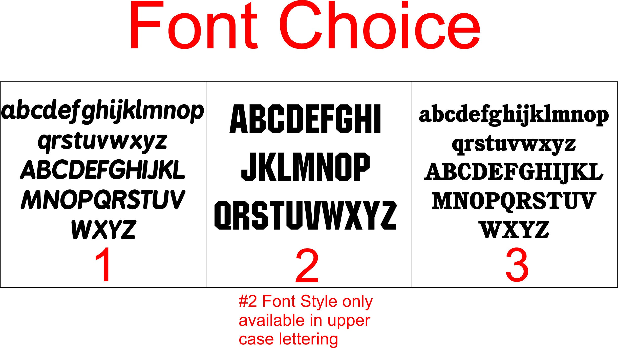 Kids Bike Mini License Plate Bedroom Door Sign Personalized - Etsy Canada