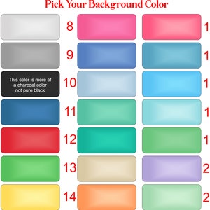 Pediatrics Name Tag, Name Badge, Personalized Custom ID Tag, Magnetic ...