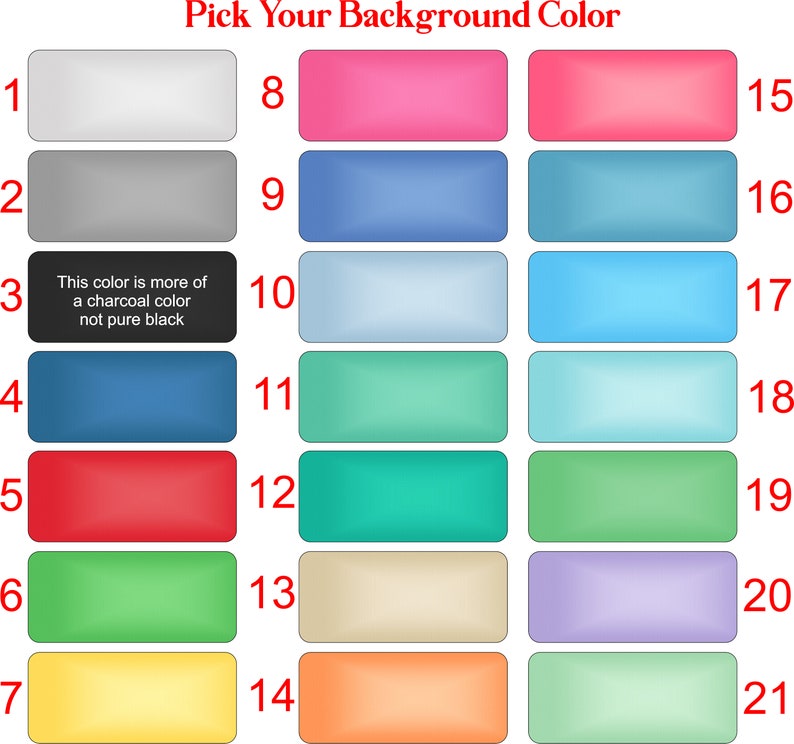 Pediatrics Name Tag, Name Badge, Personalized Custom ID Tag, Magnetic ...