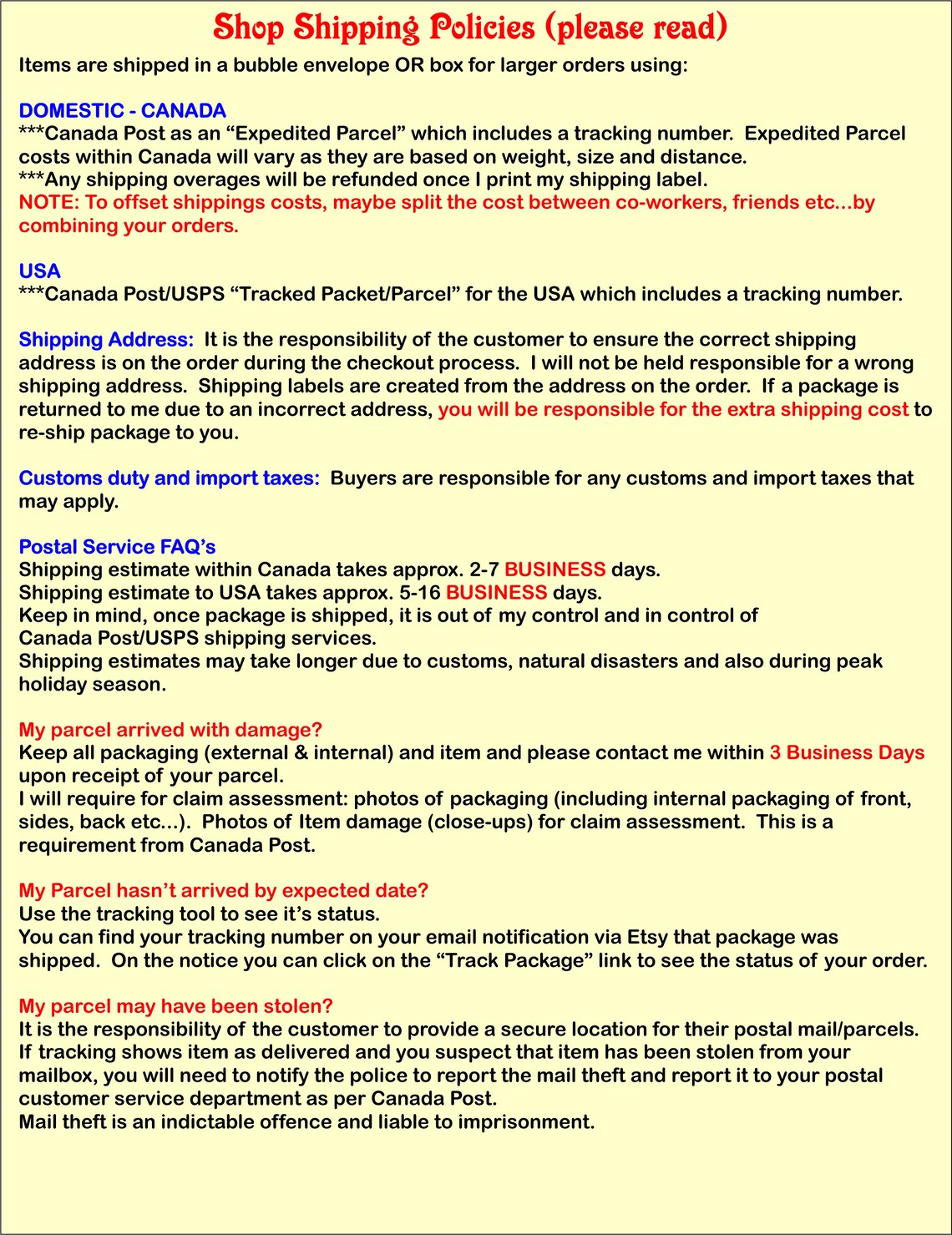 Pediatrics Name Tag Name Badge Personalized Custom ID Tag - Etsy