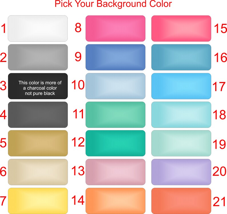 Vet Tech Name Tag Magnetic Name Badge Personalized Custom ID | Etsy