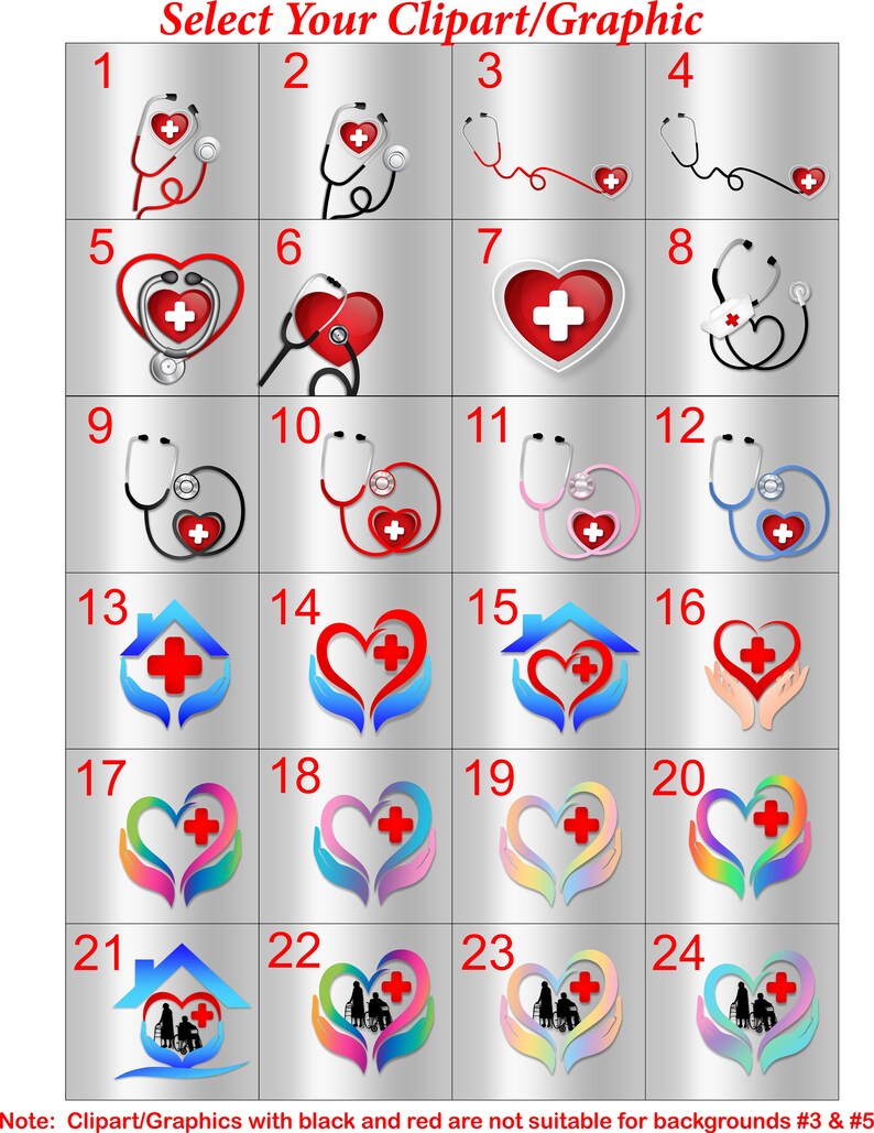 Magnetic Name Badge Nursing Name Tag Healthcare Staff ID Tag - Etsy Canada