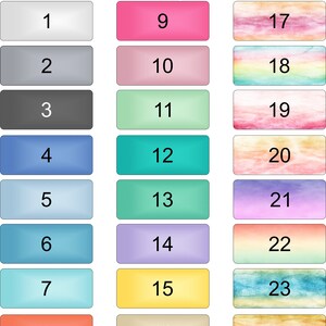 Librarian Name Tag Teacher Name Badge Floral Books ID Tag - Etsy