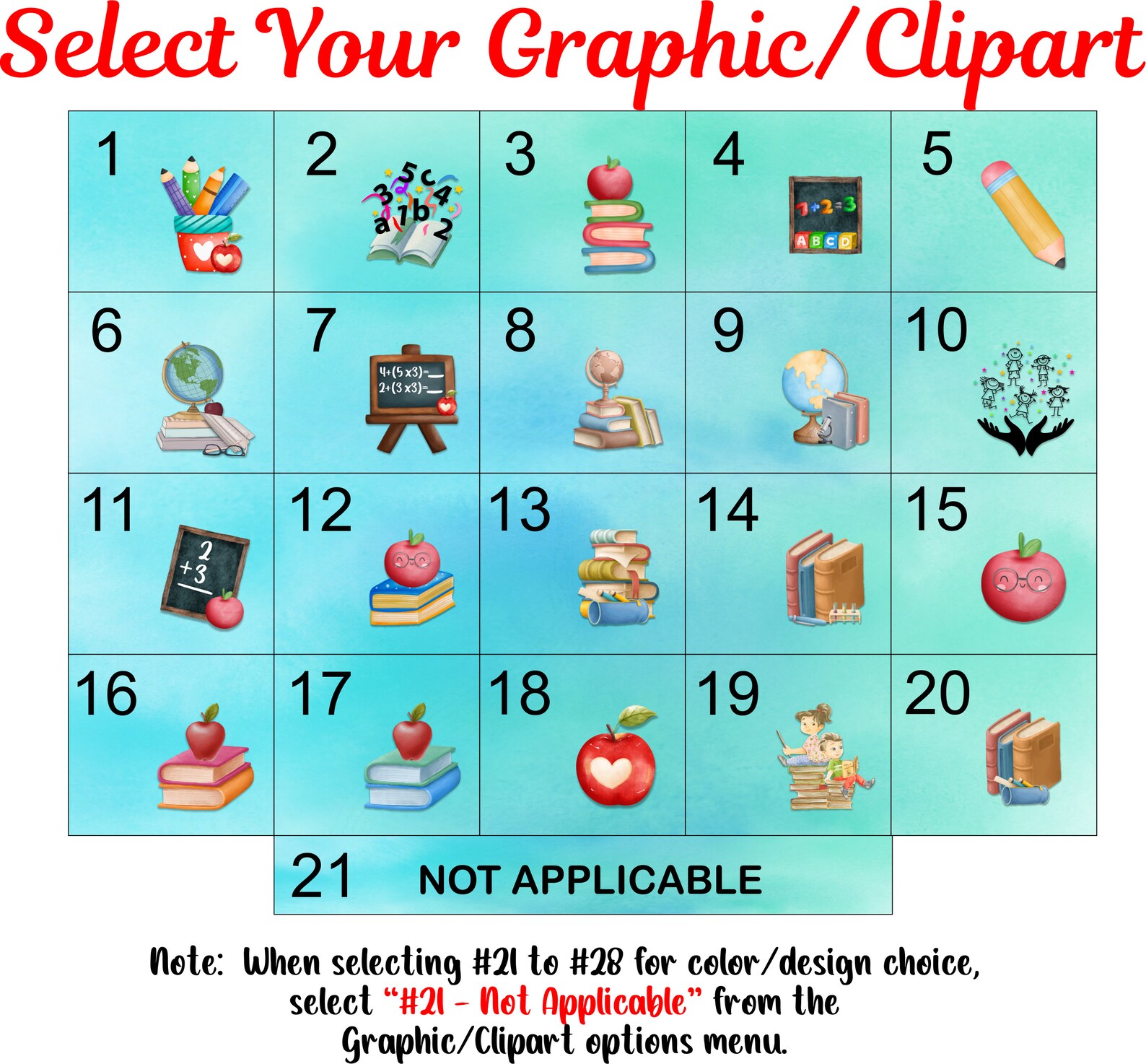 Teacher Name Tag Name Badge Personalized Custom ID Tag - Etsy