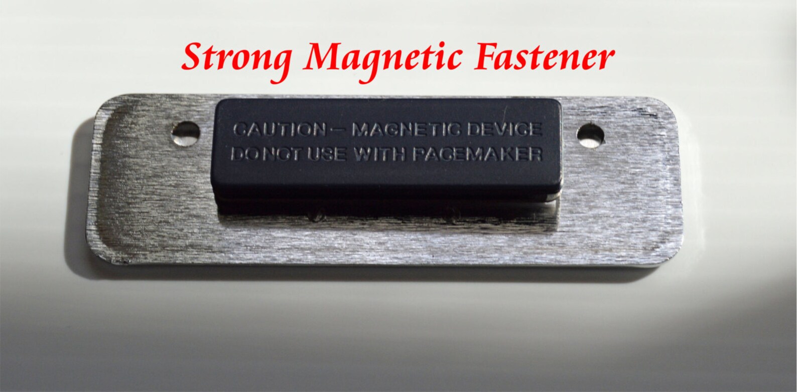 Magnetic Name Tag Name Tag Magnetic Name Badge Name Badge - Etsy