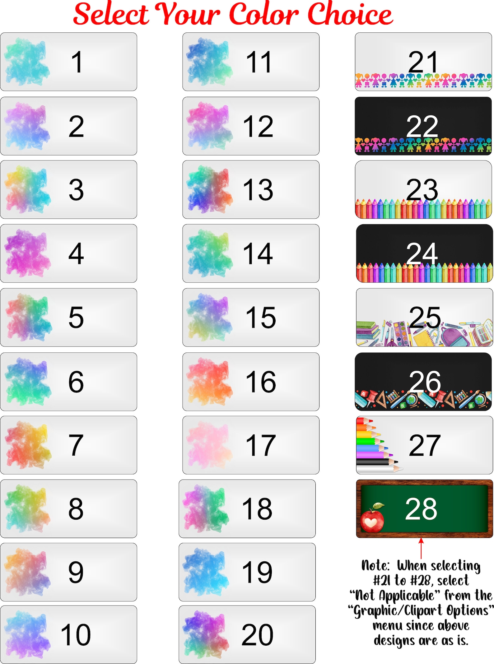 Teacher Name Tag Name Badge Personalized Custom ID Tag - Etsy