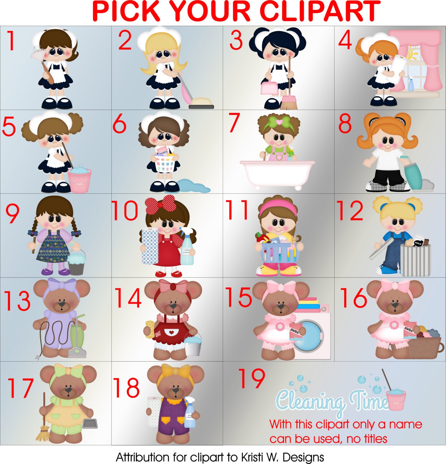 Housekeeping Staff Name Badge Name Tag Personalized Custom - Etsy Canada