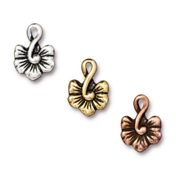 Cast Pewter Jewelry - Etsy