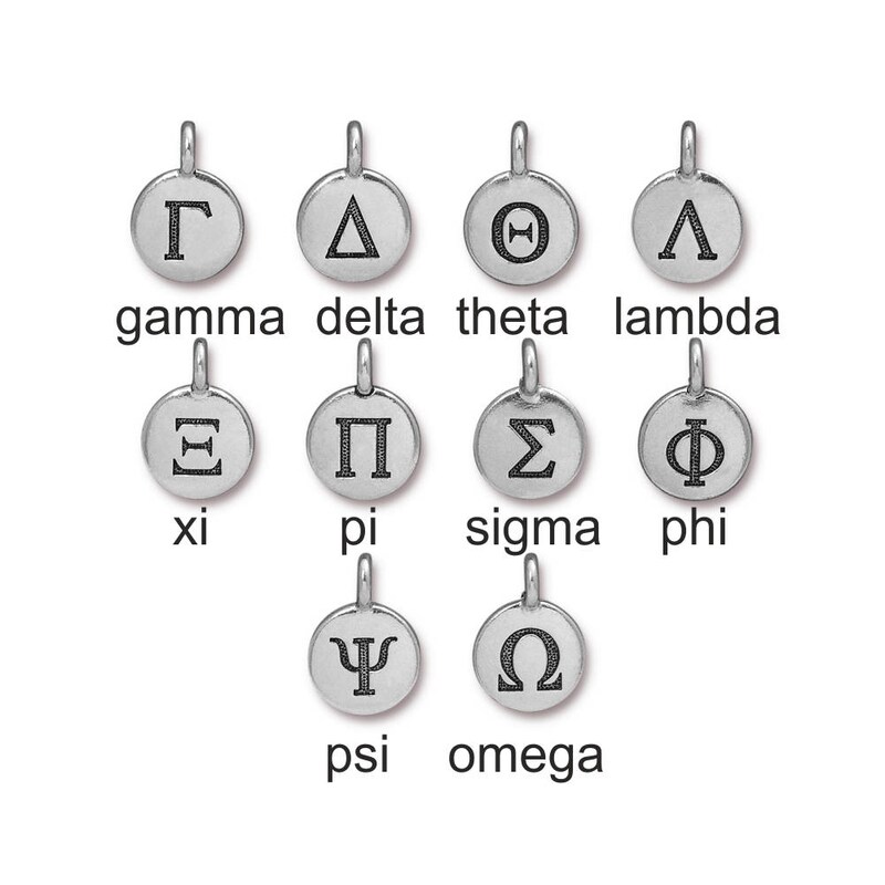 SterlingWholesale - Etsy